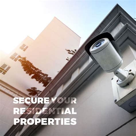 Protectron Security On Linkedin Protectron Protectronsecuritylebanon