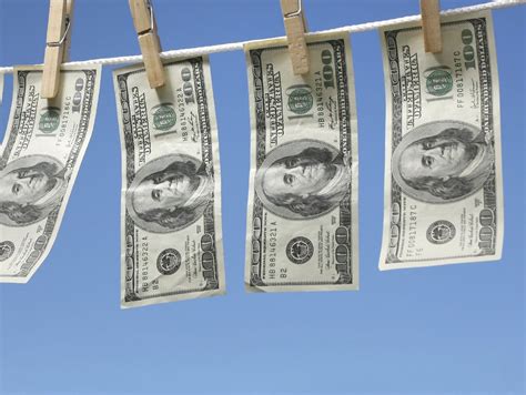 غسيل الأموال مكتب المحامي سفران الشمراني