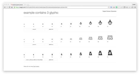Top 3 Ways To Integrate Icons Into Rails Applications