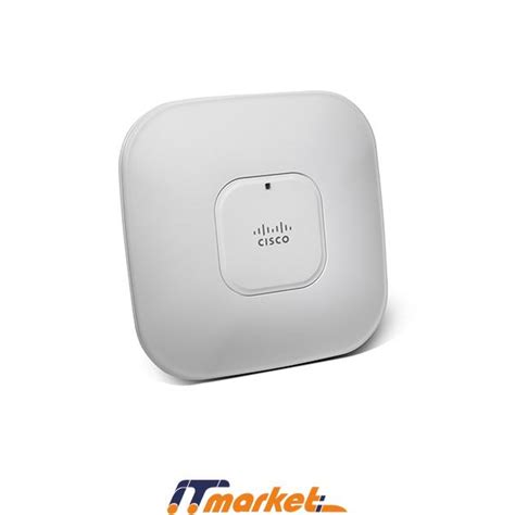 cisco aironet 1142 accesspoint it market ltd mmc onlayn mağaza