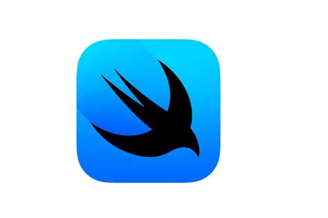 From Callbacks To Combine Writing Modern Ios Code With Asyncawait