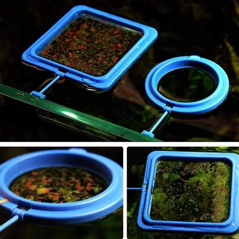 Cheap Floating Duck Feeder Find Floating Duck Feeder Deals On Line At Cheap Floating Duck Feeder Find Floating Duck Feeder Deals On Line At