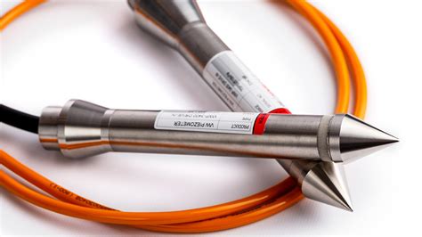 Network Of Sensors To Monitor Groundwater Water Quality Ias Exam