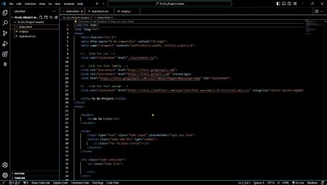 Octanetinternship Html Css Atchaya E S