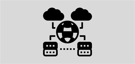 Build AI Workflows With Simple Drag And Drop Platform DNG Ai Draft Goal