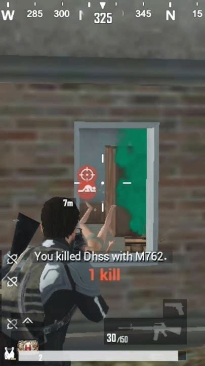 Pubg Mobile Lite Short Video Shorts Ytshorts Youtubeshorts Youtube