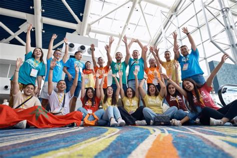 Houssam Eddine Mouchtachi On Linkedin Enactusemi Togetherwecan