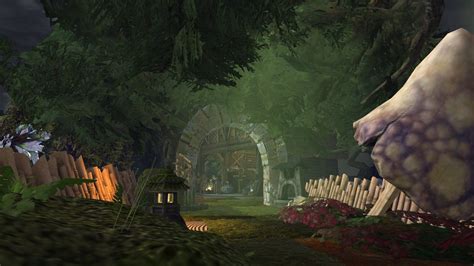 path to nodes homesteads guild wars 2 forums