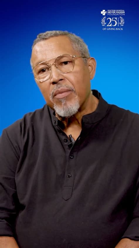 Doctors Hospital Meyer Rassin Foundation Meyerrassinfoundation • Instagram Photos And Videos