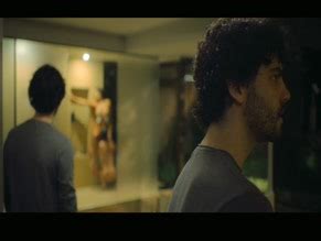 Lady Voyeur Nude Scenes Aznude