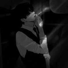 Smoking Pfps And Icons For Discord Instagram And Tiktok