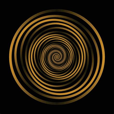 Water Vortex Vector Art Icons And Graphics For Free Download