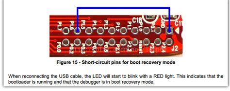 cc debugger固件下载 cc debugger 一直红灯 csdn博客