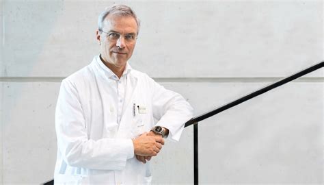 Pasienter Med Akutt Myelogen Leukemi Kan Leve Lenger Med Ny Behandlingsform