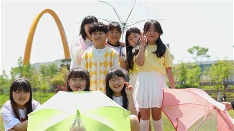 배우로 갑니다 연기학원 컨셉 사진을 찍으면서 다양한 표현 포즈와 자신감 상승 인천 부평 부천 청라연기학원 Youtube