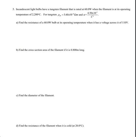 Solved Can Someone Help Me Solve All Components Of This Chegg Com