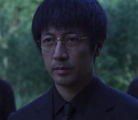 Zhang Luyi Yu Hewei Wang Ziwen Li Xiaoran [three Body Problems] Have Passed The Trial