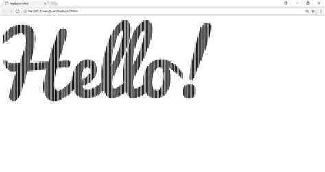 Convert Bitmap To Html Operating Systems Scripting Powershell