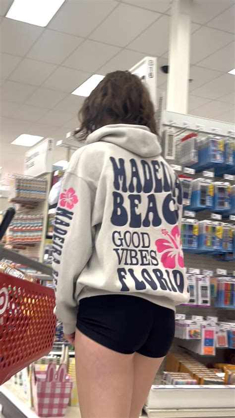 Random Collection Of Wedgies Spandex Leggings Yoga Pants Forum