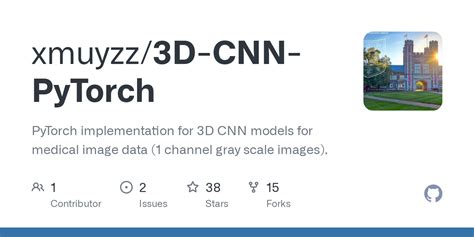 3d cnn pytorch densenet py at master · xmuyzz 3d cnn pytorch · github