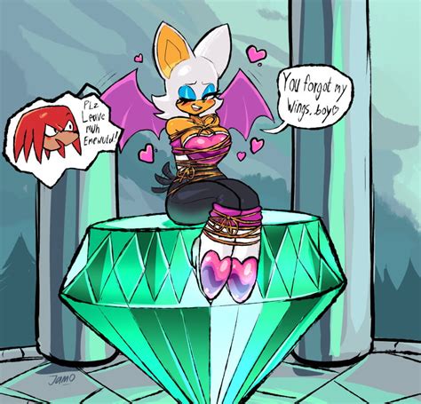 Rule 34 1boy 1girls Anthro Bat Wings Bondage Dialogue Female Femsub