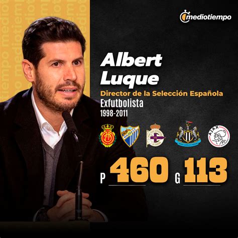 Filtran Mensajes De Directivo Sobre Jenni Hermoso No Merece Nada