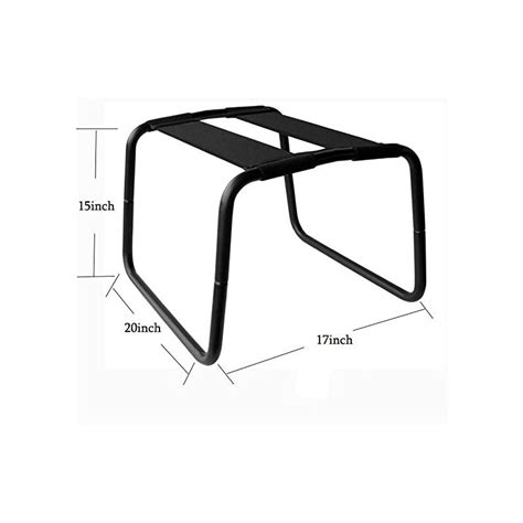 F M Szex Sz K K Z S R Mszerz Shez