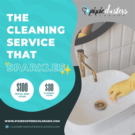 Pixie Dusters Colorado Acid Bunny