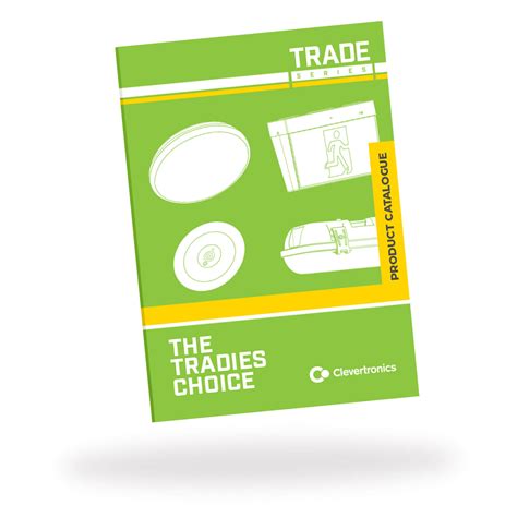 Clevertronics Downloads Clevertronics Au Emergency Exit Lights