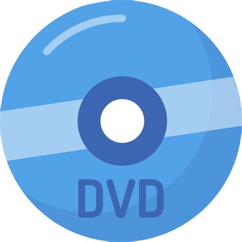 Page 4 Dvd Png Images Free Download On Freepik