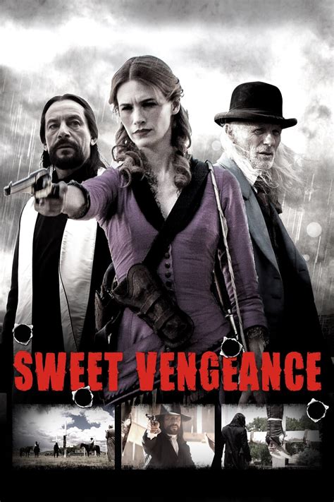 Sweetwater (2013) - Posters — The Movie Database (TMDB)