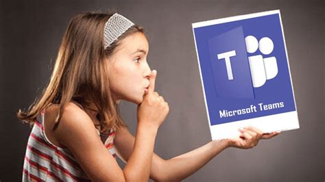 How To Disable Microsoft Teams Autostart On Windows 10 ICTfix