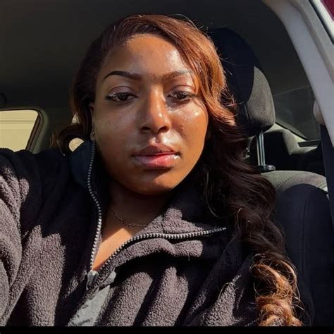 Shy Neice The1onlyshy • Threads Say More