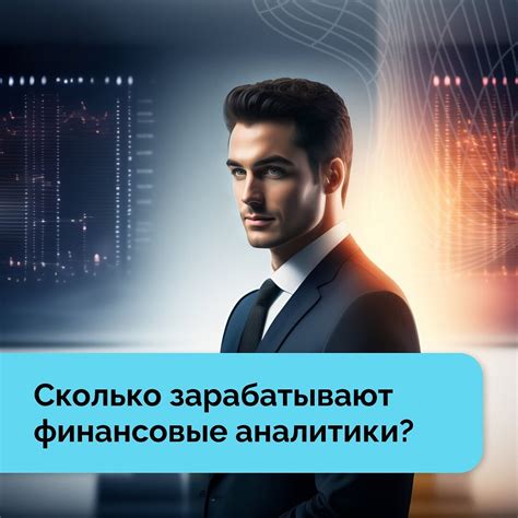 ОБУЧЕНИЕ ЭКСЕЛЬ ПРОСТО НАГЛЯДНО Быстрый способ привести таблицу в порядок🔥 эксель