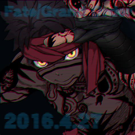 Avenger Fate Hollow Ataraxia Image By Nekotawa Zerochan Anime Image Board