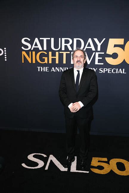 Michelle Smigel Triumph