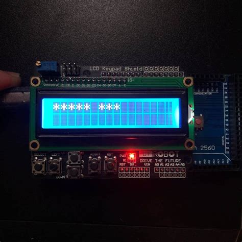 Pierwsze Kroki Z Arduino