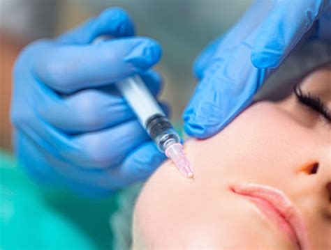 Botox For Tmj Disorder Botox For Tmj Benefits Kdgjx