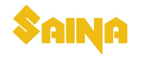 Mobile App Development Company In Kochi Kerala India Zartek India