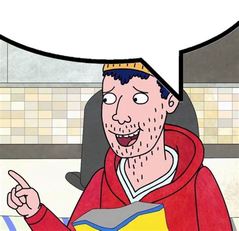 Pin By Brilliant Bimbo On Section To Send My Friends Tumblr Funny Really Funny Funny Me