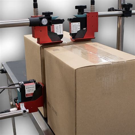 sneed jet® date coders solution for accurate date coding sneed coding solutions