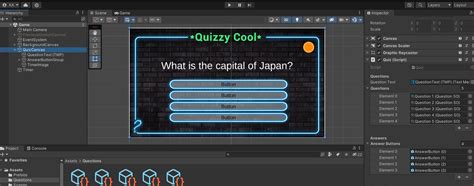 Fixed Null Exception But Do Not Understand Why Ask Gamedevtv
