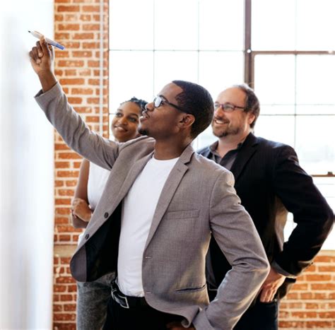 360° Feedback Diagnostics Acorn Coaching And Development