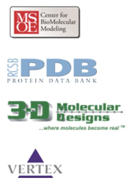 Pdb 101 Science Olympiad Overview