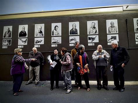 Camilla Stephens On Linkedin Audio Placemaking Legends Laneway
