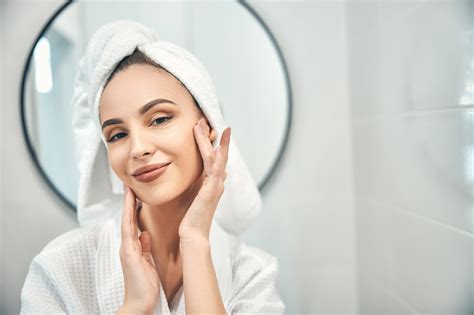 What Are The Ways To Repair A Flat Nose Bridge Plastic Surgery Tips