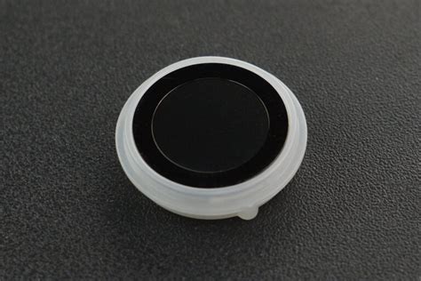 Fingerprint Module Sensors Arduino Forum