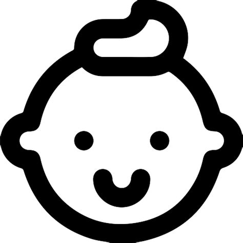 24 საათიანი სტომატოლოგიური კლინიკა მოდერნ დენტალი