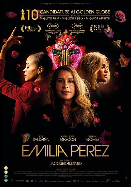 Film Erotici Italiani 1990 Mymoviesit