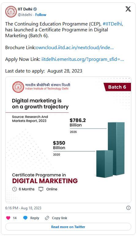 Aiims Rajkot Faculty Recruitment 2025 Apply Online For 107 Professor And Teaching Posts